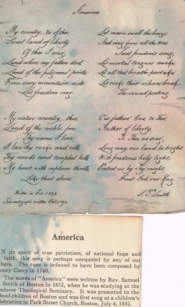 Post 238 Shrewsbury, MA., 01545, Massachusetts | The American Legion ...