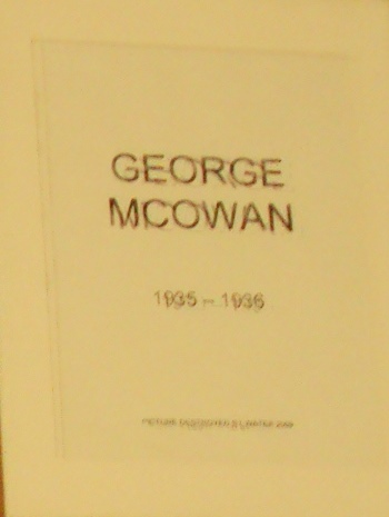 Post 129 Stillwater, Oklahoma | The American Legion Centennial Celebration