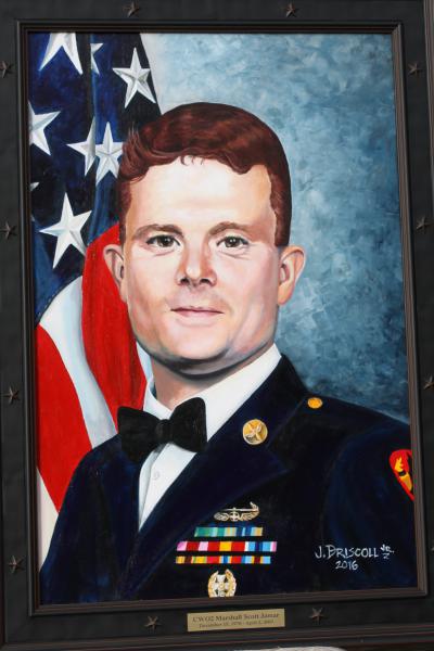 Post 61 Abilene, Texas | The American Legion Centennial Celebration