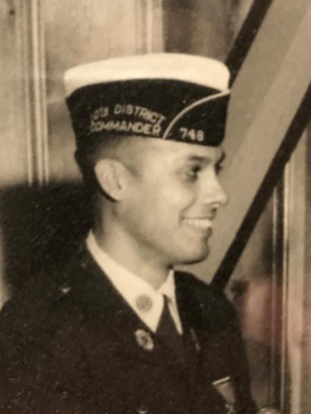 Post 748 Antioch, Illinois | The American Legion Centennial Celebration