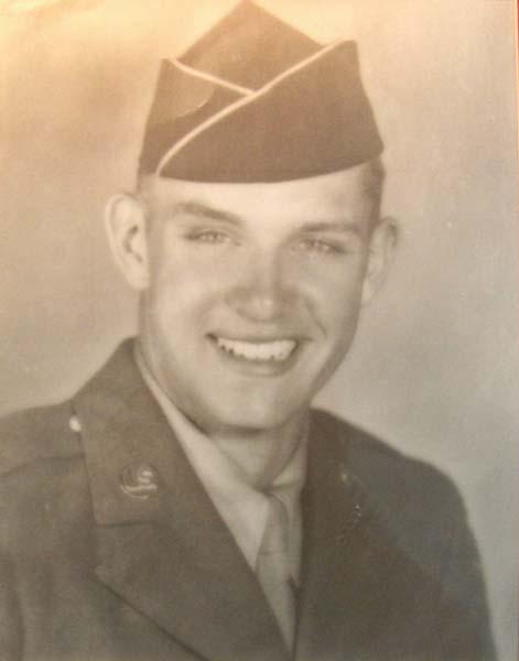 Post 331 Stone Harbor, New Jersey | The American Legion Centennial ...