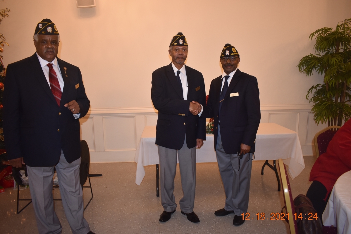 Founder's Day 2021 - 97th Anniversary | The American Legion Centennial ...
