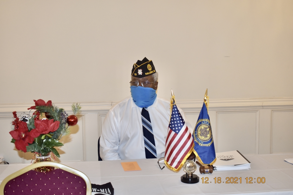 Founder's Day 2021 - 97th Anniversary | The American Legion Centennial ...