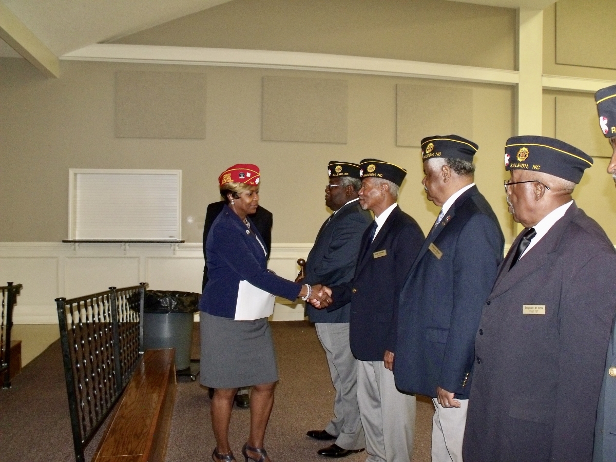 The American Legion’s 103rd National Convention | The American Legion ...