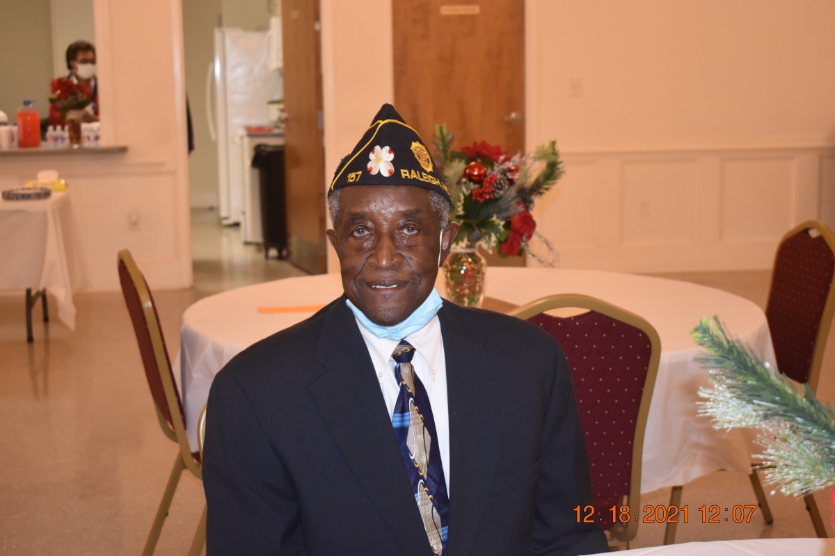 Founder's Day 2021 - 97th Anniversary | The American Legion Centennial ...