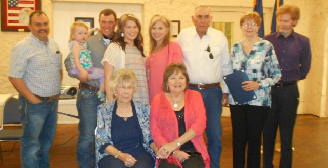 Annual Post Everlasting Ceremony | The American Legion Centennial ...