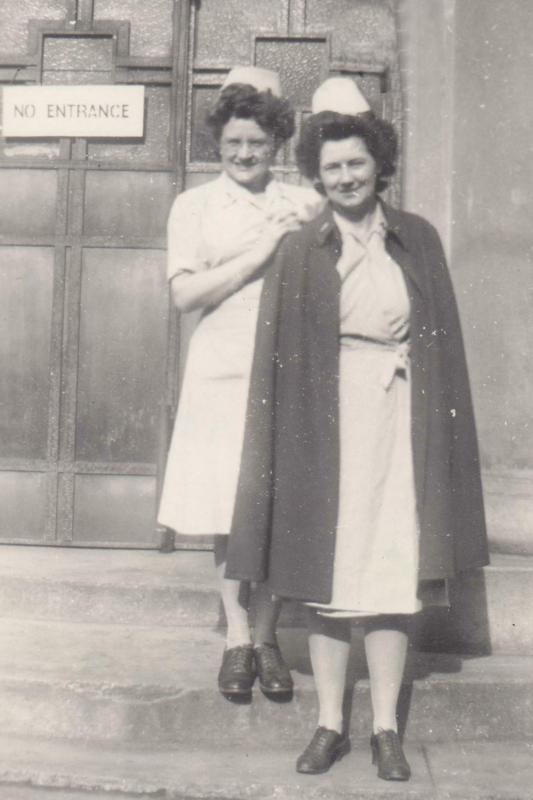 Canistota American Legion Jenarde Post #162 | The American Legion ...