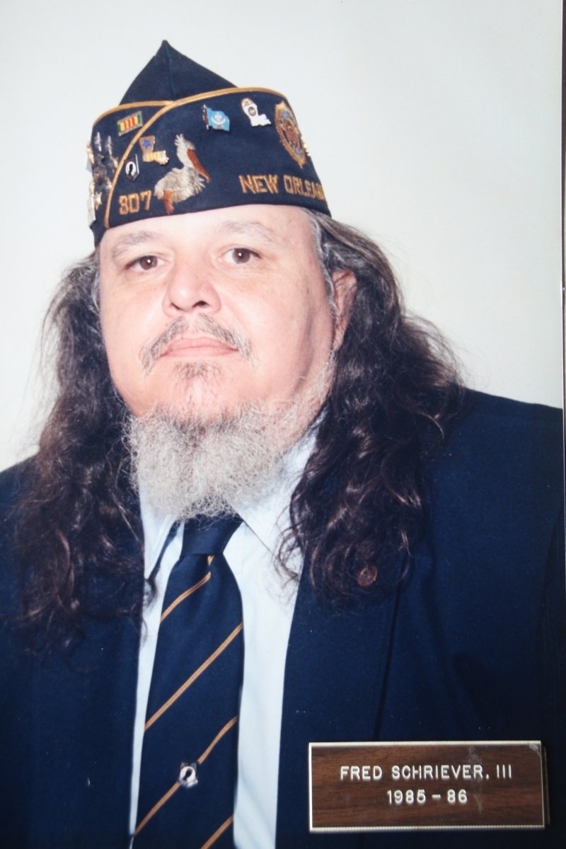 Highlights from Post's past events. Still tripping down memory lane ...