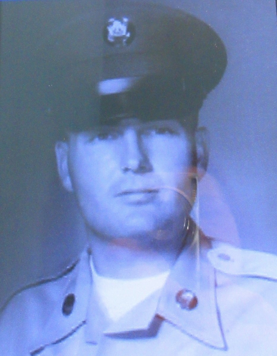 20th Century Goldstar Sons | The American Legion Centennial Celebration