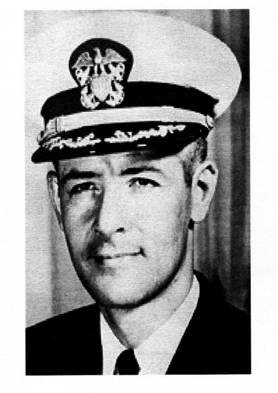 Middleboro Casualties of the VietNam War | The American Legion ...