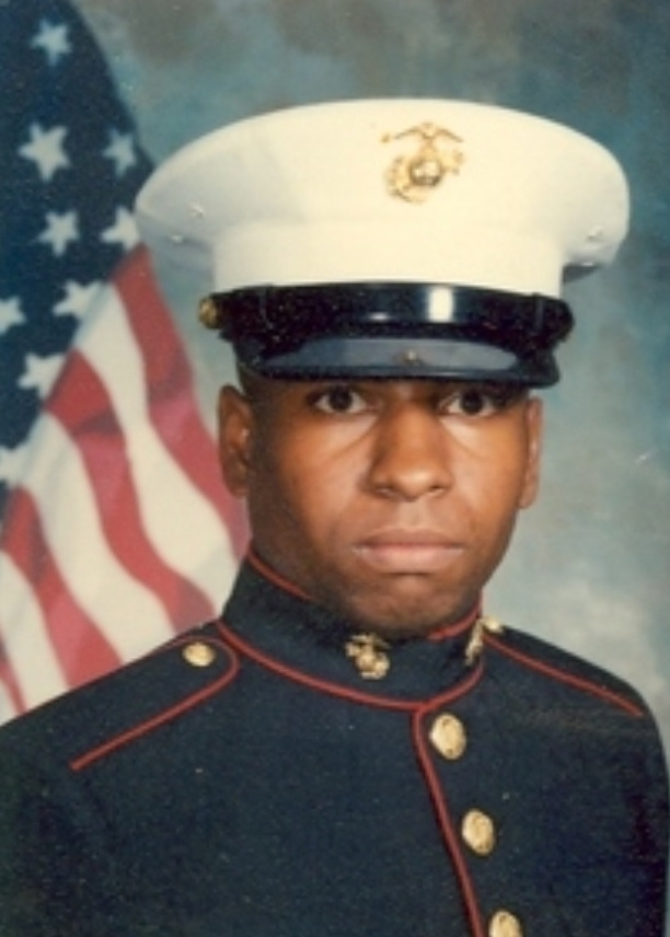 21st Century Hometown Heroes 03-12-2002 | The American Legion ...
