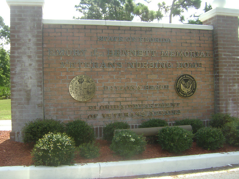 Post 380 Daytona Beach, Florida | The American Legion Centennial ...