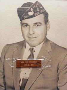 Post 307 New Orleans, Louisiana | The American Legion Centennial ...