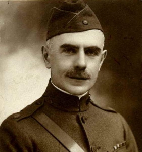 Post 3 Nashua, New Hampshire | The American Legion Centennial Celebration