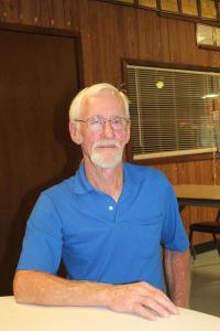 Post 163 Weatherford, Texas | The American Legion Centennial Celebration