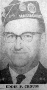 Post 64 Middleborough, Massachusetts | The American Legion Centennial ...