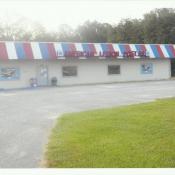 Post 99 Foley, Alabama | The American Legion Centennial Celebration