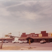 Post 27 Apache Junction, Arizona | The American Legion Centennial ...