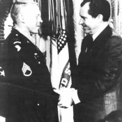 Post 130 Zillah, Washington | The American Legion Centennial Celebration