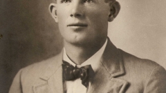 Post Index | The American Legion Centennial Celebration