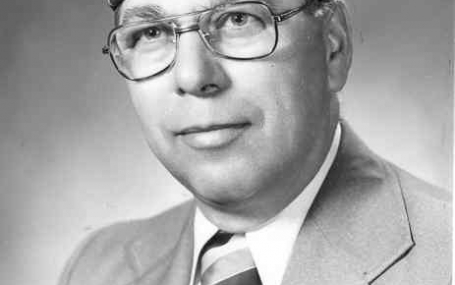 Post 85 Fulton-Farmer-Epiphany, South Dakota | The American Legion ...